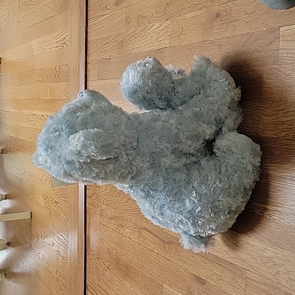 Unipak | Toys | Teddy Bears Dad And Baby | Poshmark